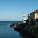 From Lisbon: Sintra and Cascais Full-Day Private Tour - The Itinerary: A Detailed Look