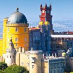 From Lisbon: Sintra and Cascais Private Day Tour - The Practicalities: What Sets This Tour Apart