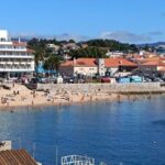 From Lisbon: Sintra and Portuguese Coast Private Day Tour - The Full Itinerary Breakdown