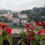 From Lisbon: Sintra, Azenhas do Mar, and Cascais Day Trip - Practical Details and What to Expect