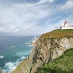 From Lisbon: Sintra, Cabo da Roca, and Cascais Day Trip - The Value of This Experience