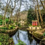 From Lisbon: Sintra, Cabo da Roca, & Cascais Day Trip - A Deep Dive into the Experience