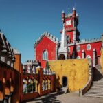 From Lisbon: Sintra, Cabo da Roca, & Cascais. Full-Day Trip - What Makes This Tour a Great Choice?