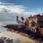 From Lisbon: Sintra, Cascais and Cabo da Roca Private Tour - Analyzing the Value
