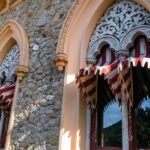 From Lisbon: Sintra, Cascais, and Estoril Day Trip - Coastal Charm of Cascais and Estoril