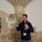 From Lisbon: Sintra, Cascais, Cabo da Roca Private Car Tour - A Detailed Look at the Tour Experience