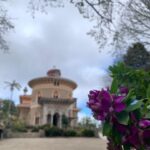 From Lisbon: Sintra & Cascais PRIVATE Tour - The Itinerary Breakdown
