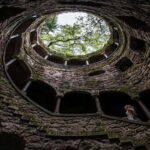 From Lisbon: Sintra Day Trip with Entry Tickets - What Sets This Tour Apart?