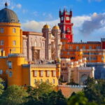 From Lisbon: Sintra Day Trip with Pena Palace and More - Who Will Love This Tour?
