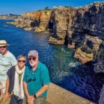 from Lisbon: Sintra half-day sightseeing tour - Who Is This Tour For?