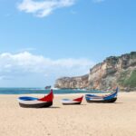 From Lisbon: Sintra, Nazaré, and Fátima Day Trip - Practical Considerations and Tips