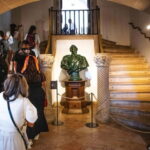 From Lisbon: Sintra, Pena Palace, and Cabo da Roca Day Tour - Practical Details and Value
