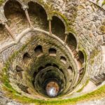 From Lisbon: Sintra, Pena Palace and Regaleira Day Trip - FAQ