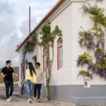 From Lisbon: Sintra & Pena Palace Day Trip with Wine Tasting - The Value and Practical Considerations