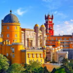 From Lisbon: Sintra, Pena Palace, Regaleira & Cabo Roca Tour - Why Choose This Tour?
