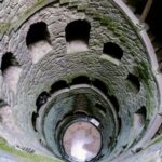 From Lisbon: Sintra, Pena Palace, Regaleira, Guided Day Tour - What You’ll Experience on This Tour