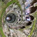 From Lisbon: Sintra, Pena, Regaleira, Roca and Cascais Tour - What Sets This Tour Apart