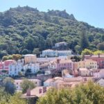 From Lisbon: Sintra Private Tour Full-Day in a Premium Car - Practical Details and What You Can Expect