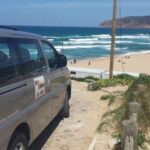 From Lisbon: Sintra Tour with Queluz Palace Entrance - Transportation and Price: Is It Worth It?