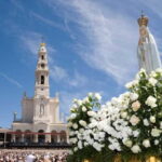 From Lisbon: Small Group Half-Day Fátima Tour - The Experience of the Guides