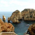 From Lisbon To Algarve Full-Day Tour with Benagil Cave. - The Highlights: A Closer Look