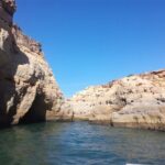 From Lisbon to Algarve : Portimão & Boat trip to Benagil Sea Cave - Who Should Consider This Tour?