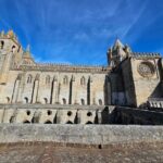 From Lisbon to the discovery of Évora and Arraiolos - Value and Practical Details