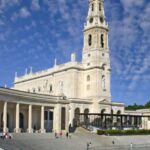 From Lisbon: Tour Fátima, Batalha, Alcobaça, Nazaré, Óbidos - An In-Depth Look at the Itinerary