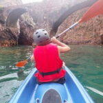 From Lisbon: Tour to Berlengas, a UNESCO natural reserve - Is This Tour Worth It?