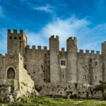From Lisbon: Tour to Óbidos and Nazaré - Medieval Village, Sour Cherry and Iconic Beaches - Why This Tour Offers Great Value