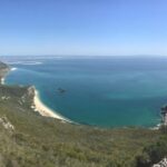 From Lisbon: Vicentine Coast Exploration - Exploring Sines and São Torpes