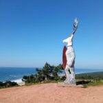 From Lisbon - Visit Fátima, Batalha, Nazaré and Óbidos - Itinerary Breakdown