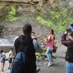 From Liverpool: Full-Day Yorkshire Sightseeing Adventure - Why This Tour Offers Real Value