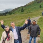 From Liverpool: Lake District Shore Excursion - Final Thoughts: Is It Worth It?
