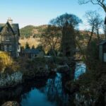 From Liverpool: North Wales and Caernarfon Castle Tour - An In-Depth Look at the Tour Experience