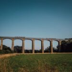 From Liverpool: North Wales Day Trip with Driver-Guide - A Thorough Look at the Itinerary and Experience