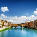 From Livorno: Florence Shore Excursion with Tasting - The Itinerary Breakdown