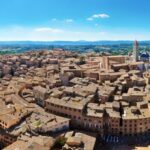 From Livorno: Siena and Chianti Day Trip with Wine Tasting - In-Depth Look at Each Stop