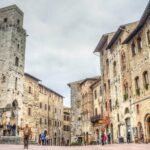 From Livorno: Siena and San Gimignano Guided Day Trip - Final Thoughts: Is This Tour Worth It?