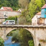 From Ljubljana: Day Trip to Bled and Vintgar Gorge - What Travelers Say About the Experience