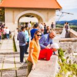 From Ljubljana: Lake Bled and Bled Castle Tour - The Experience’s Highlights and Limitations