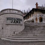 From Ljubljana: Lake Bled and Postojna Cave Day Trip - Exploring the Itinerary in Detail