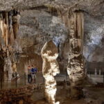 From Ljubljana: Lake Bled, Postojna Cave and Predjama Castle - Who is this tour best suited for?