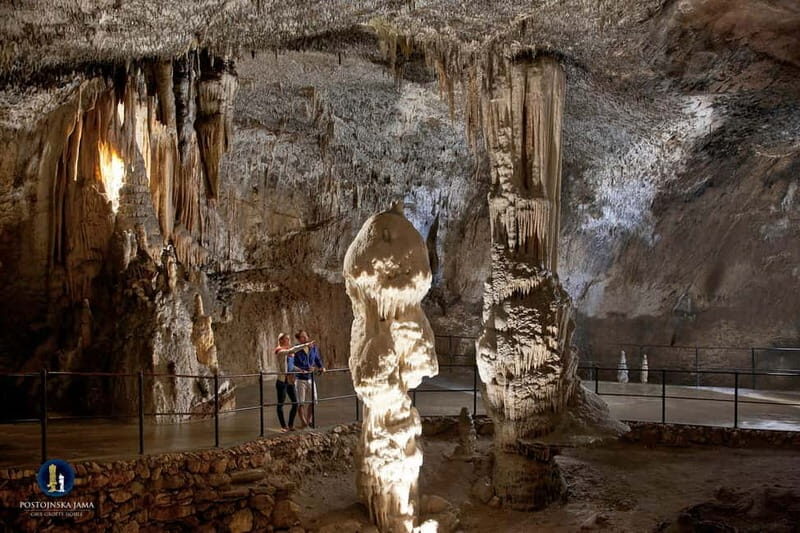 From Ljubljana: Lake Bled, Postojna Cave and Predjama Castle - Who is this tour best suited for?