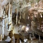 From Ljubljana: Postojna Cave Day Trip - The Cave Itself: Impressions and Details