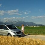 From Ljubljana: Postojna Cave & Predjama Castle Guided Trip - Who is This Tour Perfect For?