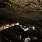 From Ljubljana: Skojan Caves Half-Day Trip - Practical Tips for Travelers