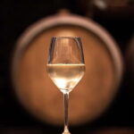 From Ljubljana: Vipava Valley Wine Express Tour - The Landscape and Climate of Vipava Valley
