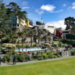 From Llandudno: Portmeirion, Snowdonia and Castles Tour - The Value Proposition: Is It Worth It?