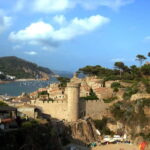 From Lloret de Mar: Roundtrip Ferry to Tossa de Mar - Practical Details & What It Means for You